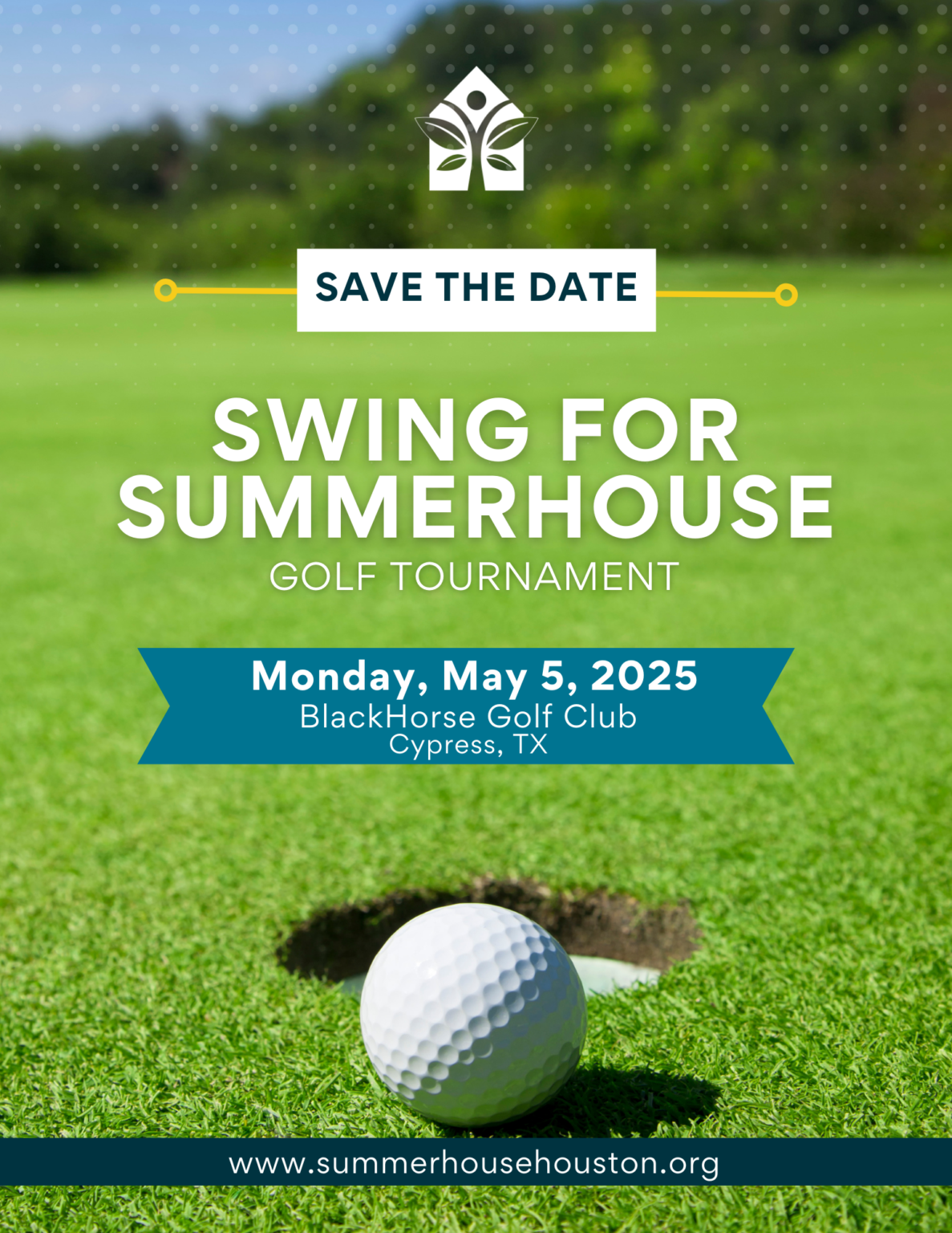 Summerhouse Houston – We create personal growth opportunities for young ...